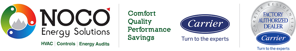 Emergency HVAC Contractor Fort Collins CO | Residential & Commercial ...